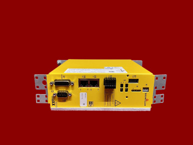 Baum Ller Bm3303-St20-00500-B-33120-S01-01-E84- 00 Built-In Compact ...