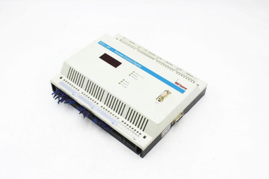 Digi Control Dc-Pcd1.Nt Process Control Digital 24Vdc - Industrial Lynx