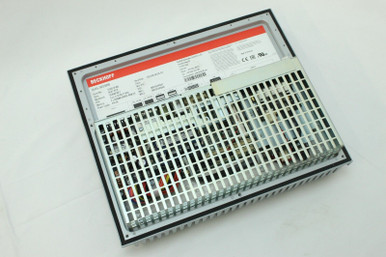 Beckhoff C6525-1022-0005 - Industrial Lynx
