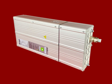 Assa Abloy Mcc Steuerungssystem - Industrial Lynx