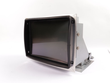 Tsubis Industrial Pc Replacement Display Replacement Monitor Lcd12-0190 ...