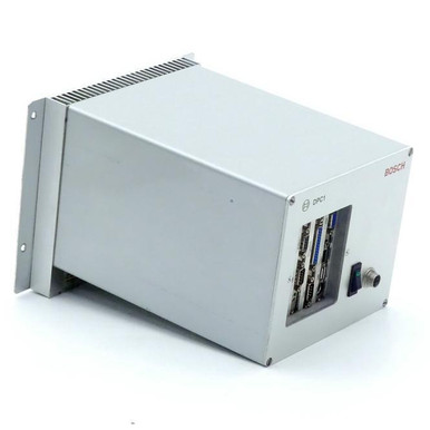 Bosch Control Panel Dpc1 Dpc1 - Industrial Lynx