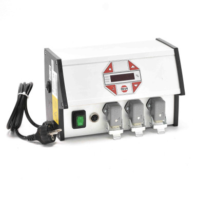 Rna Automation Controller Esk 2002S S Esk2002S - Industrial Lynx