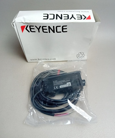 Keyence Ai-1000 - Industrial Lynx