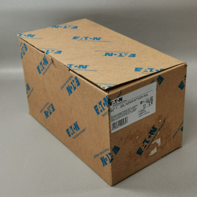 Eaton Nzm3-Xtvdv-Na - Industrial Lynx