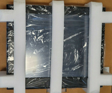 Teleperm Xs Qds 6Fk5712-8Ca Display Hmi Boxed - Worldwide, Invoice ...