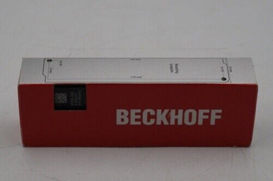 Beckhoff Ep1018-0001 - Industrial Lynx