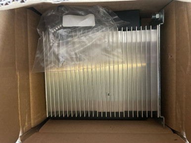 Aeg Thyro A 1A 400-100 H Rl 1 Power Controller 2 - Industrial Lynx