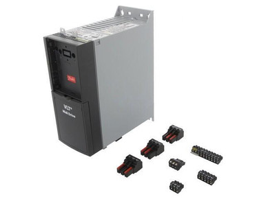 Fc-280P2K2T4E20H1Bxcxxxsxxxxax Vector Inverter Max Engine Power: 2.2Kw ...