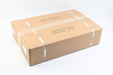 Heidenhain Control Unit Cc 6106 6X1Vss/Endat 6X1Vss/Endat 02 (662636-03 ...