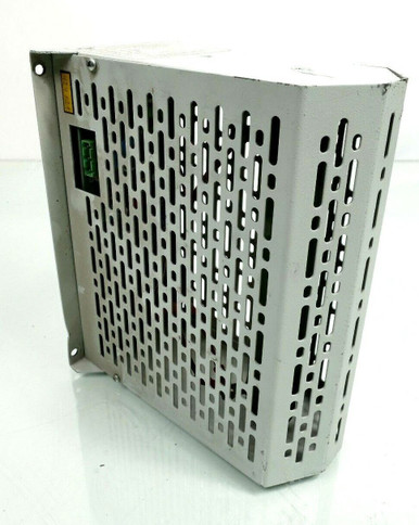 Nordac Transmission Construction Nord Sk6 / 600 / 180 - Industrial Lynx