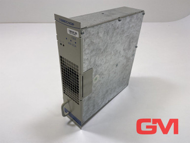 Benning Rectifier 583091.3 Rectifier Tebechop 1300 E230G48 50-60Hz 230V ...