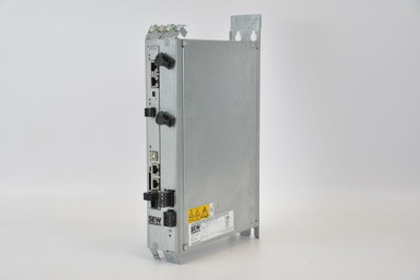Sew Eurodrive Moviaxis Multi-Axis Servo Amplifier Mx Mxm80A-000-000-00 ...