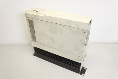 Aeg Microverter M 3.7/380 Frequency Inverter - Industrial Lynx