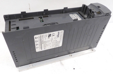 Demag Dic-4-007-C-0032-05 - Industrial Lynx