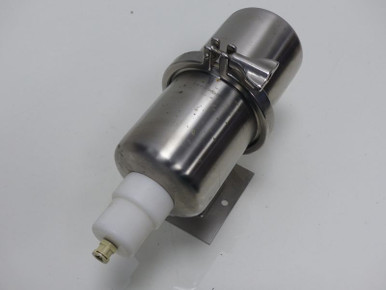 Endress+Hauser Electrolyte Vessel Cps341Z-1040/0 Cps341Z-D1 ...