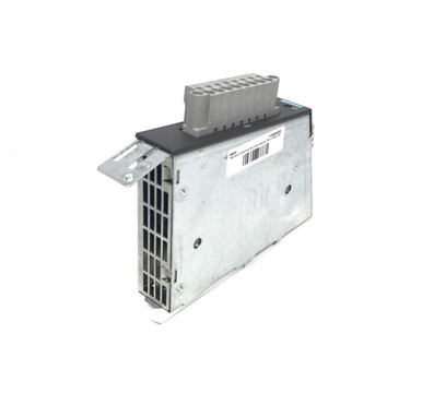 Siemens Sinamics Terminal Module Tm120 6Sl3055-0Aa00-3Ka0 Version:A ...