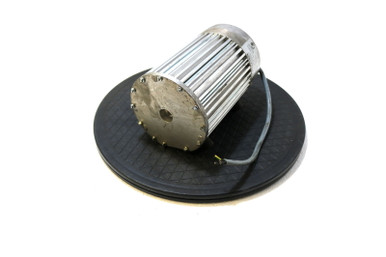 Klver Aggregate Construction Ka1 20-120-2 - Industrial Lynx