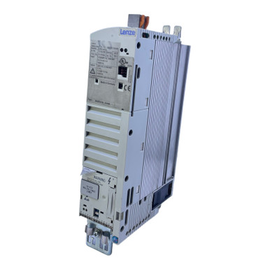 Lenze E82Ev152_2C000 Frequency Converter 1.5Kw 13142269 8200 Vector ...