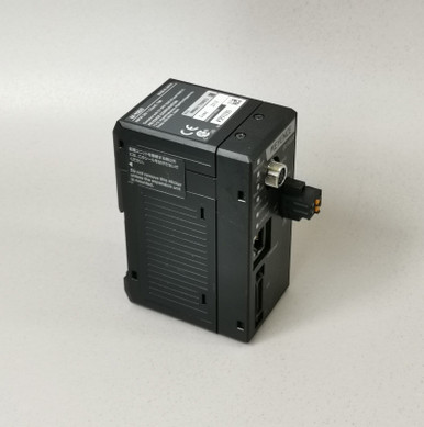 Keyence Ix-1000 - Industrial Lynx