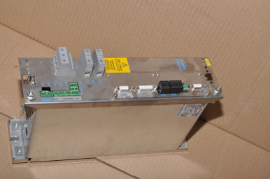Amk Amkasyn Kw20 3~ 20Kva Frequency Inverter Server Converter Inverter ...