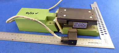 Rna Linear Feeder Vibratory Feeder Feeding Device - Industrial Lynx