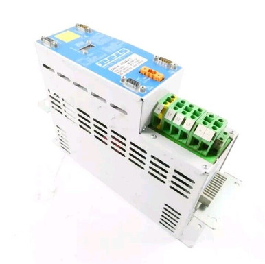 Reis Robotics Drive 4003 At Servo Drive - Industrial Lynx