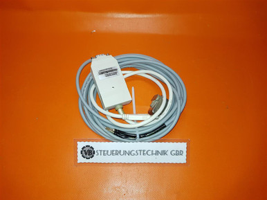 Lenze Emf2177Ib.13.13 / 458579 / 01181077 - Pc System Bus Adapter ...