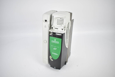 Emerson Control Techniques Unidrive Sp2401 5.5 / 7.5 Kw - Industrial Lynx