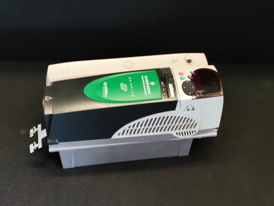 Emerson Unidrive Sp2403 480V 26.6A 11Kw - Industrial Lynx