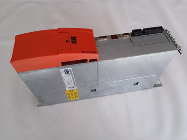 Sew Eurodrive Moviaxis Axle Module Mxa81A-032-503-00 - Industrial Lynx