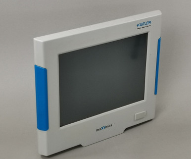 Kistler 5877Az000 Maxymos - Industrial Lynx