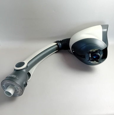 Vision Engineering Mantis Compact Stereo Viewing System + Universal ...
