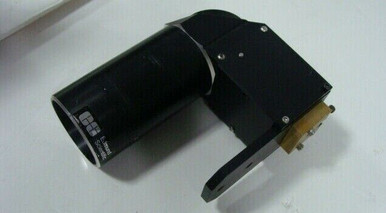 Edmund Scientific 90 Degree Microscope Lens - Industrial Lynx