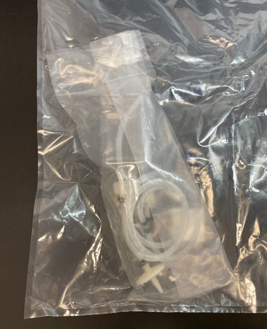 Pall Liquid Transfer Manifold System 1L - Industrial Lynx