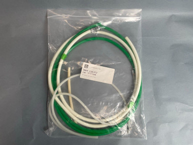 Repligen Xcell Atf 2 Kit Includes Air Tubing And A2C Line - Industrial Lynx