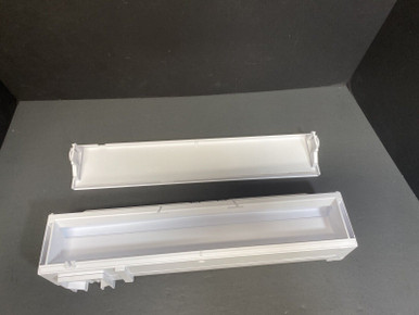 Agilent Hplc Column Storage Compartment - Industrial Lynx