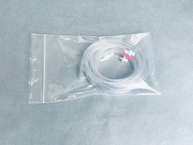 Sartorius Tubing Set For Vivaflow 50 - Industrial Lynx