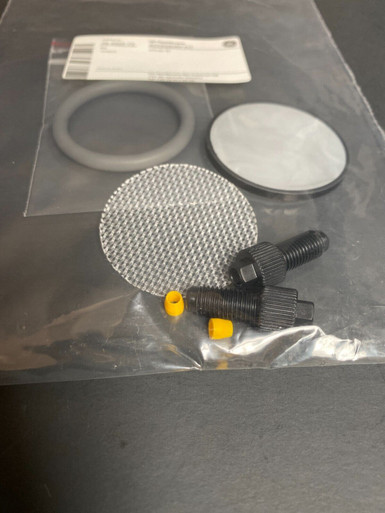 Cytiva Hiscale Column 50 Accessory Kit - Industrial Lynx