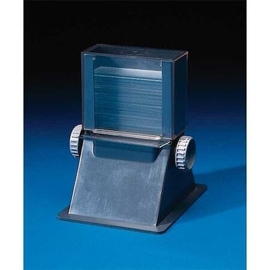 Sp Scienceware F44562-0000 Microscope Slide Dispenser - Industrial Lynx