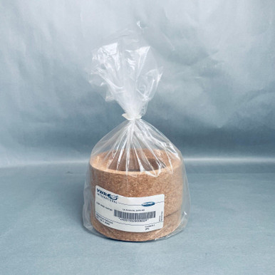 Vwr Laboratory Cork Ring Flask Support 3 L Total Of 6 Supports ...