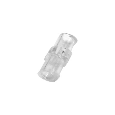 Reble Female Luer Etco2 Adapter For Co2 Sampling Line End Tidal Gas ...