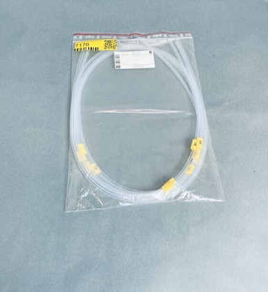 Cytiva Tubing Kit For Akta Pure 150 V9H-Ib 7-Port Valve - Industrial Lynx