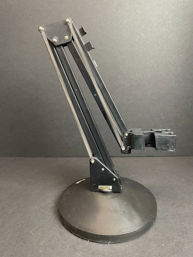 Thomas Scientific Electrode Holder Swing Arm Stand - Industrial Lynx
