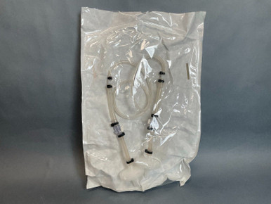 Millipore Millex Fg Filter Assembly With 2 Filters Each Total Of 11 ...