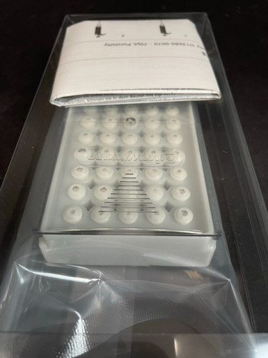 Bel-Art Flowmi Cell Strainer 70 Um Sterile Total Of 100 Strainers ...