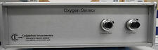 Columbus Instruments Oxygen Sensor Model 02-Ec Sensor - Industrial Lynx