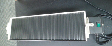 Thermo Scientific Model: T415110 Labquake Shaker - Industrial Lynx