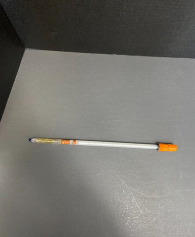 Broadley James Ph Probe Fermprobe 325 Mm With K9 Cap - Industrial Lynx