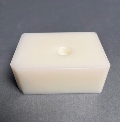 Luminex Cn-0260-01 Off Plate Reagent Block For Magpix - Industrial Lynx